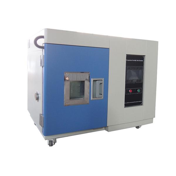 Quality SUS304 Benchtop Environmental Chamber Mini Test Chamber 36 Months Warranty for sale