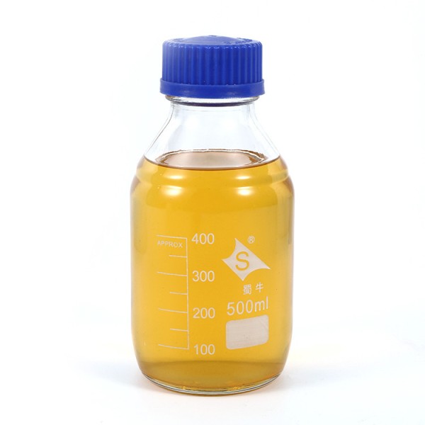 Quality Yellow liquid Adhesive Sealant Glue For Foam Mattress Bed Construction for sale