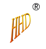 China Shenzhen Huiyu Hengtong Development Co.,Ltd logo