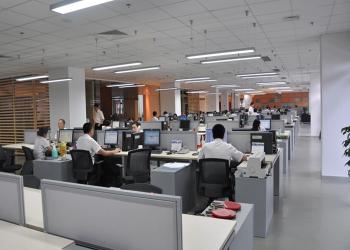 China Factory - Hubei Yuancheng Saichuang Technology Co., Ltd.