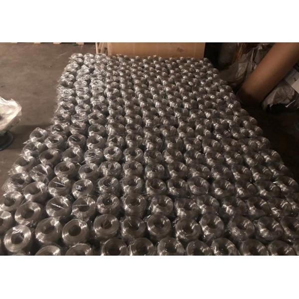Quality 550mpa Black Annealed Tie Wire for sale