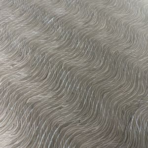 Quality Furniture Sturdy Synthetic Wood Sheets For Building Decoration for sale