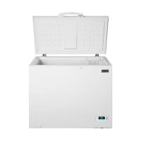 Quality MD-25W368 University Biomedical Laboratory Plasma Refrigerator / Blood Plasma for sale