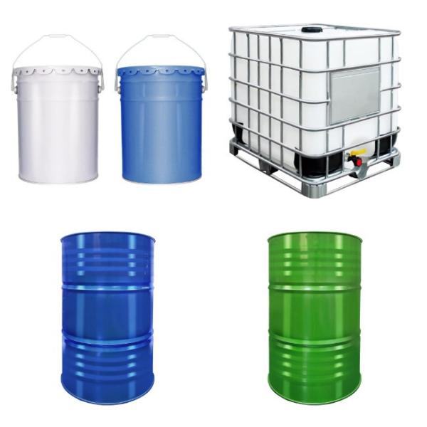 Quality Outdoor Electrical Insulator Epoxy Resin APG Injection Process Hardener for sale