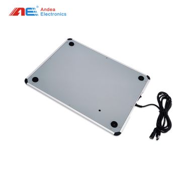 Quality HF IOT Reader Device With Super Strong Anti - Interference Ability Specially for sale