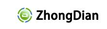 Guangdong Zhongdian Jiajin Environmental Technology Co., Ltd. | ecer.com