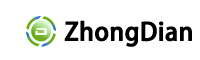 China Guangdong Zhongdian Jiajin Environmental Technology Co., Ltd. logo