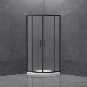Quality Bathroom Shower Enclosure for sale