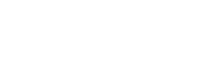 China Tianjin Baoli Gold Pipe Co., Ltd logo