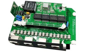 China Factory - Creative Lianjie Network Technology Co., Ltd.