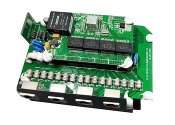 China Factory - Creative Lianjie Network Technology Co., Ltd.