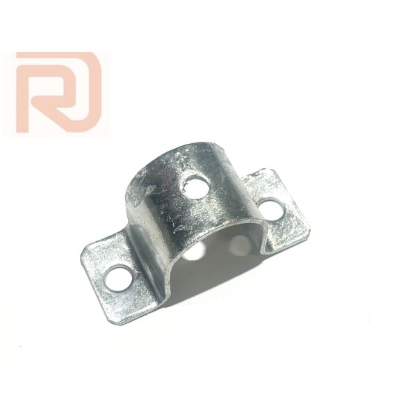 Quality Small Bearing Bracket and Container Bearing Parts Essential Accessories for for sale