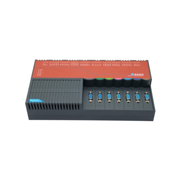 Quality Ruida Controller RDC6555PJ Precision Spray and dispenser Painting Line Control for sale