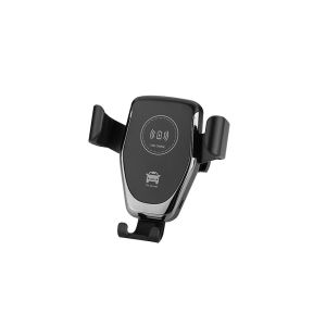 Quality Car Mount Wireless Charger for sale