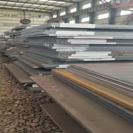 Quality Steel Raw Material Processing Services NM300 / NM300TP for sale