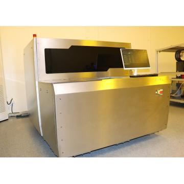 Quality CE ISO 9001 Laser Direct Imaging PCB 610mmx710mm for sale