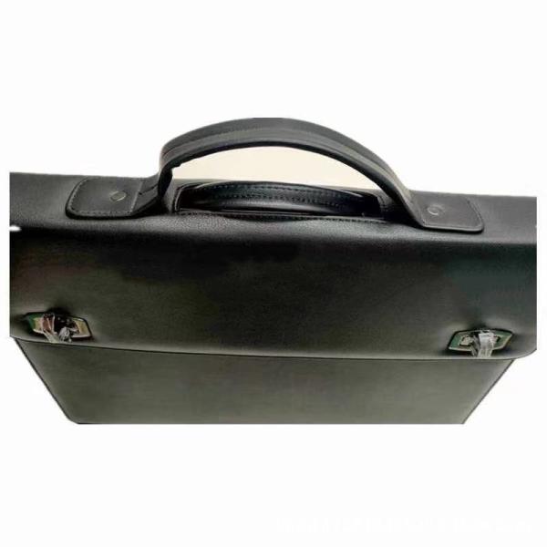 Quality PE Bulletproof Handbag Collapsible Military Protective Equipment Bag for sale