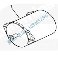 China Apply to Cummins China 4000590 ALTERNATOR affordable factory
