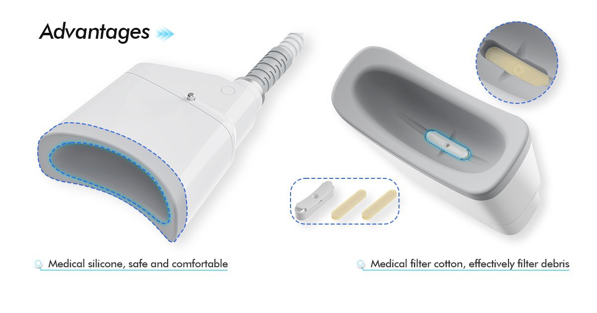 body slimming fat freezing machine