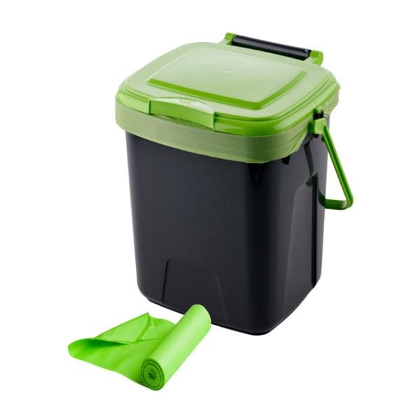 Quality 100% Compostable Biodegradable Cornstarch Wholesale High Quality Sustainable Eco for sale