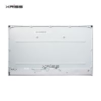 China 23.8 Inch LCD All In One Screen LM238WF5 SSE5 FHD LVDS 30Pins In Cell Touch factory
