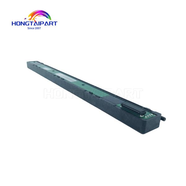 Quality CIS Contact Image Sensor 0609-001408 0609-001482 For Samsung M3370 M3870 M3875 for sale