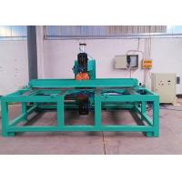 Quality Resistance Custom Made Machines Roller Seam Welding For Galvanized Plates for sale