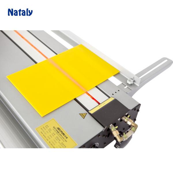 Quality 700mm 1300mm Acrylic Plexiglass Bending Machine Acrylic Hot Bender for sale