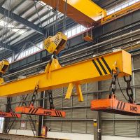 Quality Overhead Crane for sale
