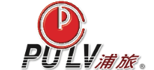 China Shanghai PULV Hotel Supplies Co;Ltd logo