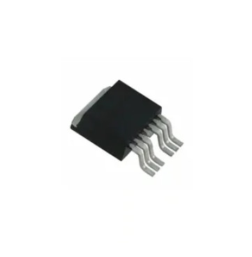 Quality LQFP-144 EP 1999-Bit MCU Chips Electronics Components SAF-XE167F-96F80L AC for sale