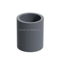 Quality Plastic Pipe Fittings for sale