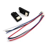 Quality HTG3513CH Sensor 3.3 Vdc Voltage Output for Temperature and Humidity Measurement for sale