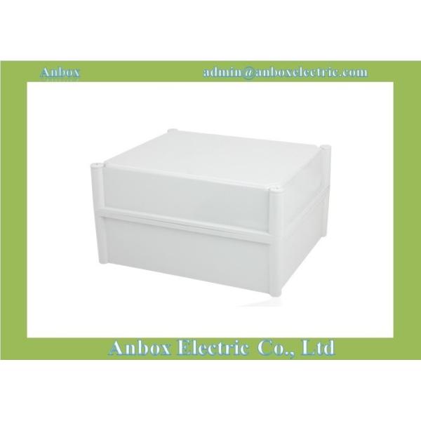 Quality IP68 340x280x180mm Underground Electrical Connection Box for sale