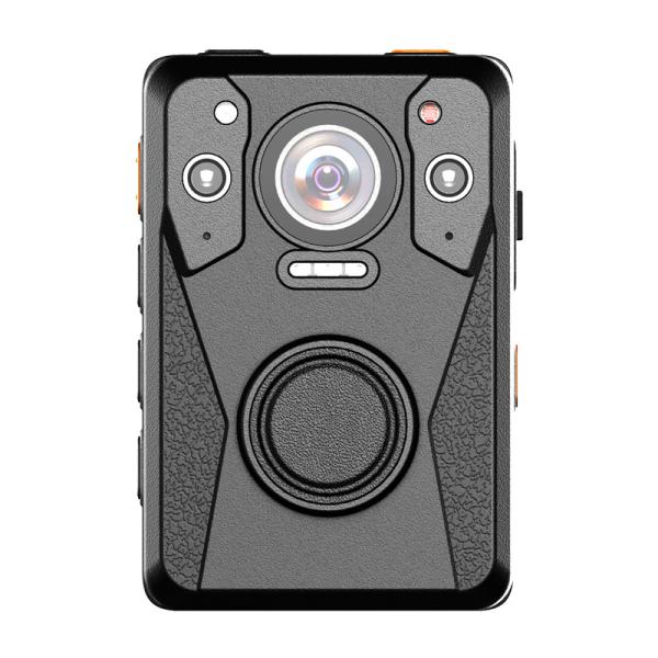 Quality Police Body Worn Camcorder for sale