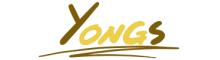 China supplier Shenzhen Yongsheng Innovation Technology Co., Ltd