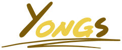 China Shenzhen Yongsheng Innovation Technology Co., Ltd logo