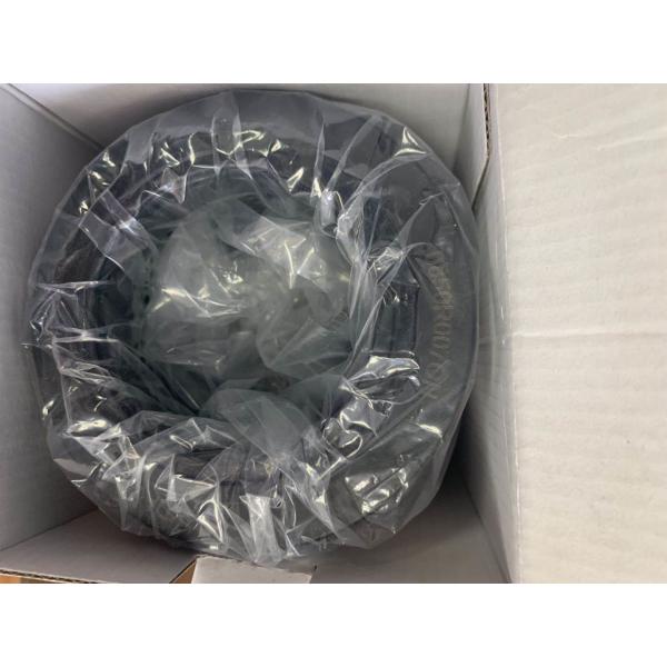 Quality 1298147, 0750R010ON/-V Hydac Filter Element 0750R 0850R 0950R Series for sale