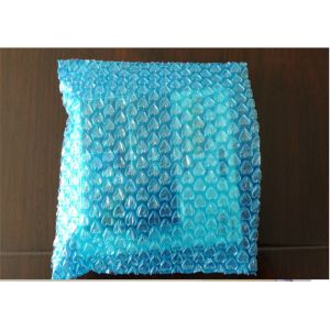 Quality Bubble Mailing Bags for sale
