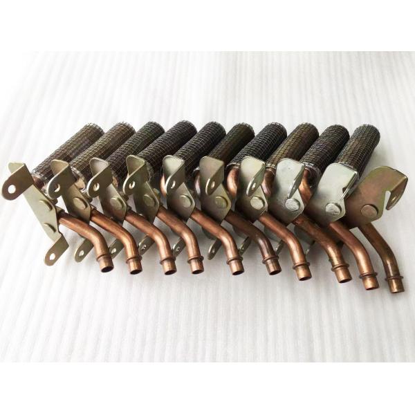 Quality Thermo King Compressor Spare Parts 22-611 Ac Compressor Units Oil Filter for sale