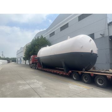 Quality Pneumatic Glass Laminating High Temperature Autoclave With TPC Control System for sale