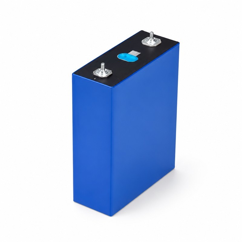 Quality Automative high discharge 3C EVE 334ah LF334 Lifepo4 Lithium ion battery cell for sale