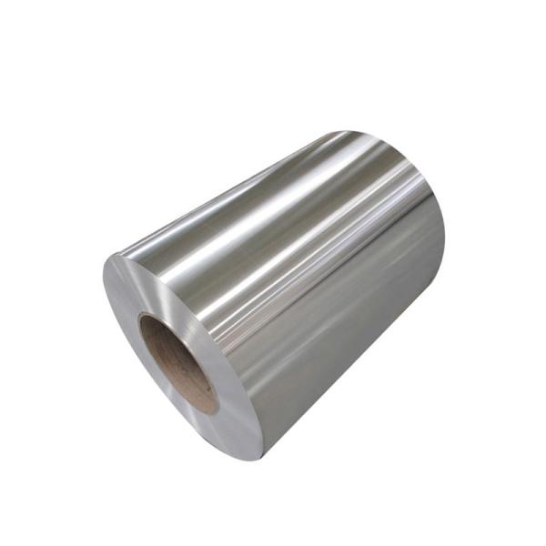 Quality 3xxx Series 3004 Aluminum Alloy Coil 3004 Aluminium Sheet Coil for sale