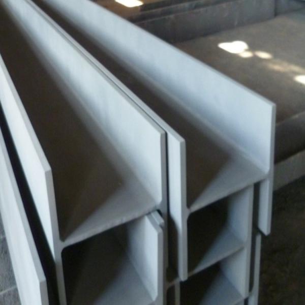Quality Builders Merchant GB Prefabricated Warehouse Buildings for sale