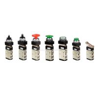 Quality 3-Way Mechanical Control Valve for sale