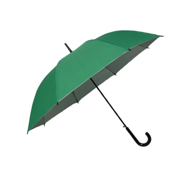 Quality Advertising Umbrella Custom Logo Printing Umbrella Vending Machine for Business for sale