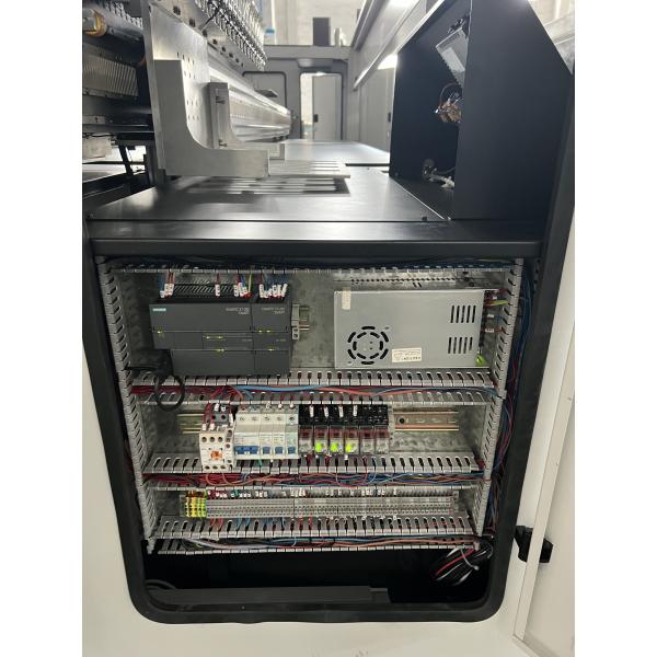 Quality Continuous Ink Rug Printer Machine Knitted Direct To Fabric Textile Printer for sale
