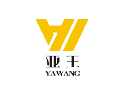 China Hebei Yawang Rubber and Plastic Technology Co., Ltd. logo