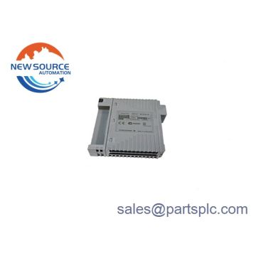 Quality AAP135-S03 Analog I/O Yokogawa Module Best price 100% New AAP135-S03 for sale