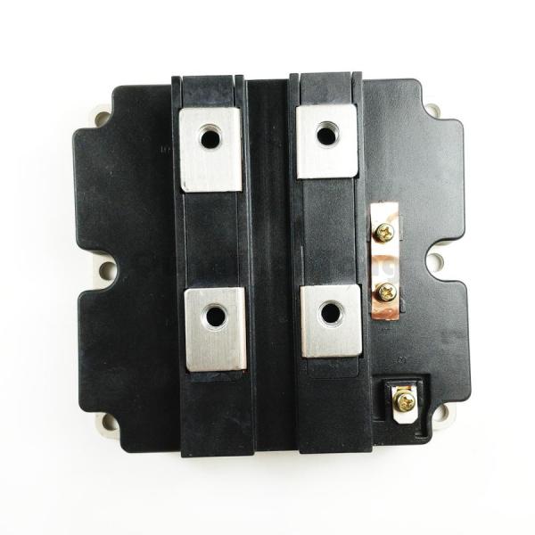 Quality Fieldstop IGBT 4 Diode Module IHM B Emitter Controlled FZ1200R12HE4 for sale